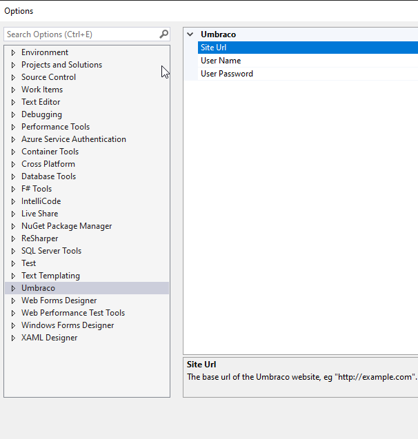 duplicate assemblyversion attribute